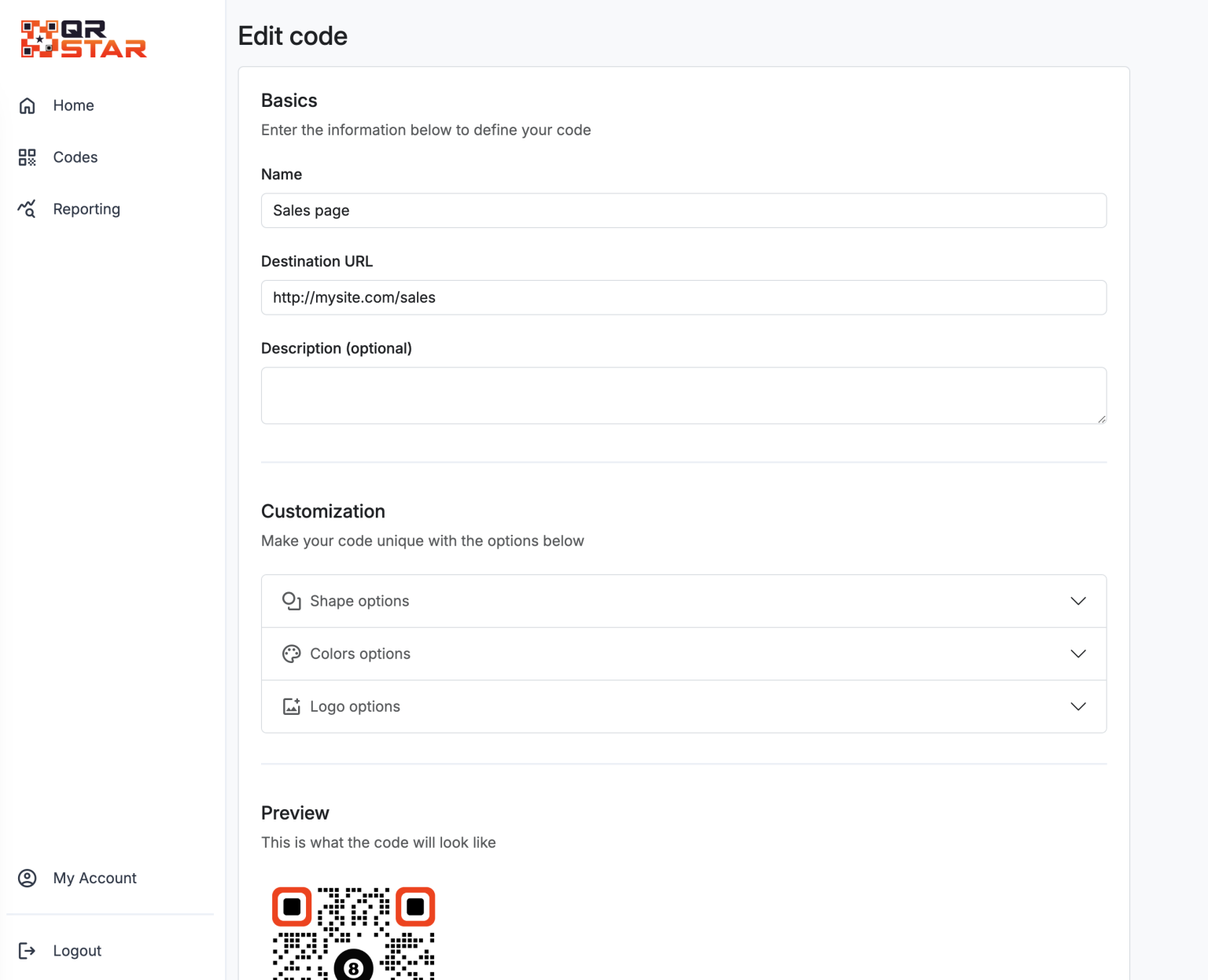 The Ultimate Guide to using QR Codes | QR Star | Unlimited Dynamic ...